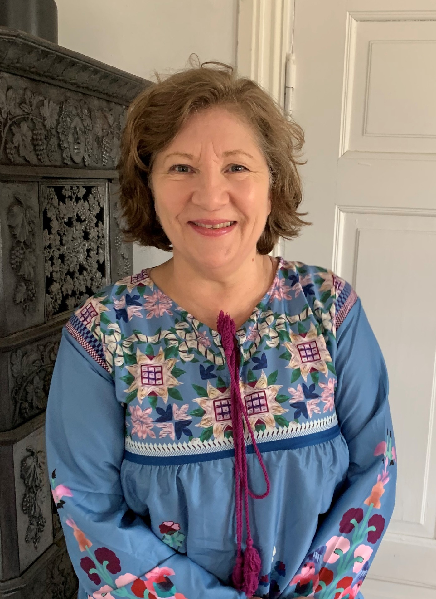 Journalistikk :: Tonergarden